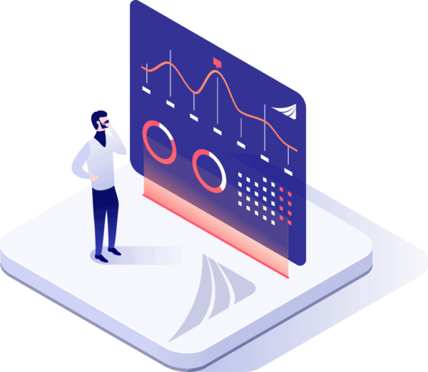 Unified Treasury Management: Core Solution by Treasury Curve