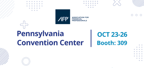 AFP Conference - Treasury Curve